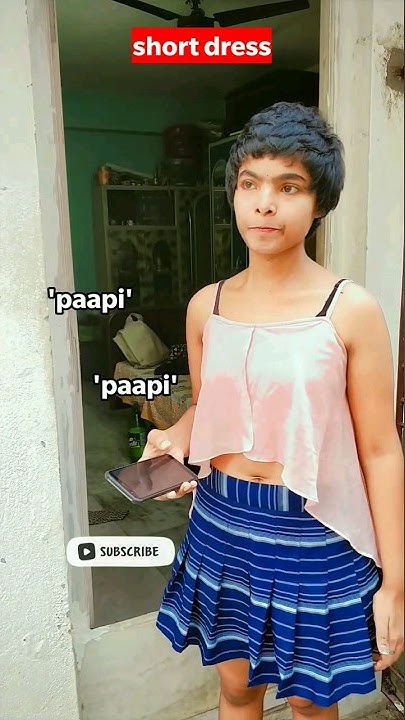 इन आंटी लोगोका कुछ करना पड़ेगा 😈 | papi song comedy 😅 | paapi पापी | #papi #viral #comedy # ...