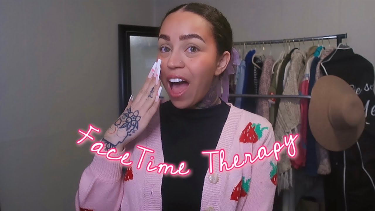 i have SO much to share with you ♡ (much needed yap sesh) - YouTube