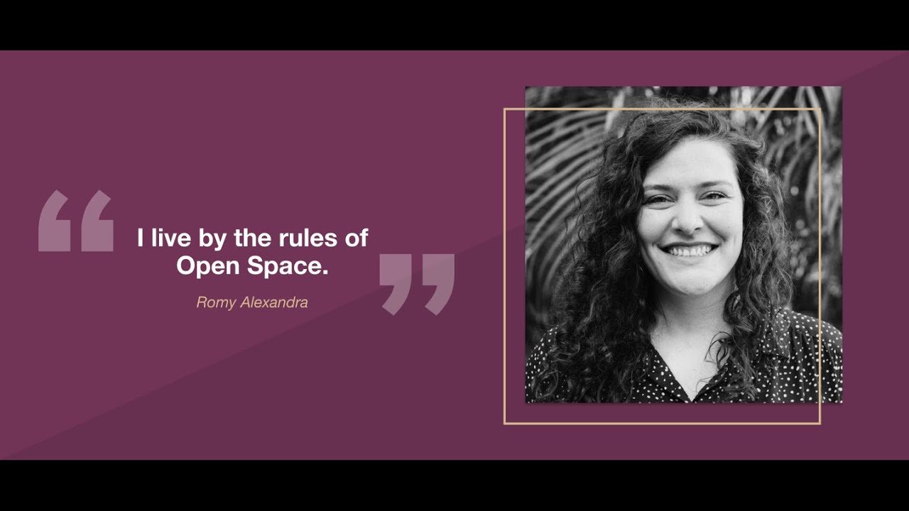 Podcast 223: Demystifying Experiential Learning with Romy Alexandra ...