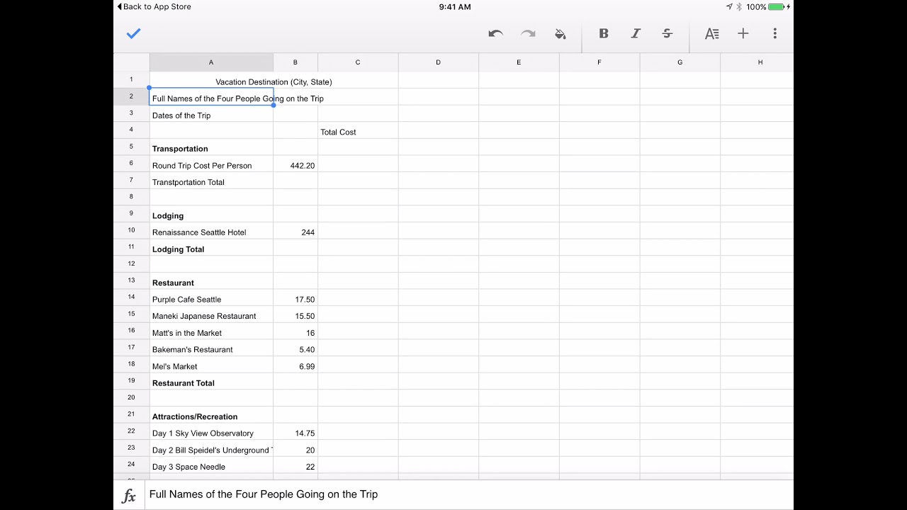 How To Merge And Center In Google Sheets 1 1 YouTube how-to-merge-and-center-in-google-sheets-1-1-youtube
