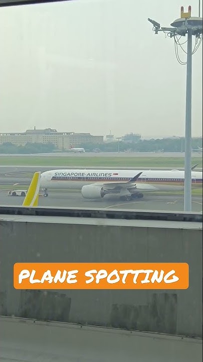 PLANE SPOTTING AT NAIA TERMINAL THREE / MANILA PHILIPPINES AIRPORT / PART 4-12 - YouTube