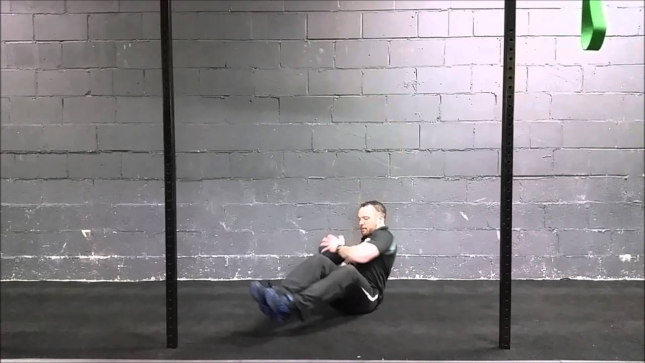 Slam ball Russian twist Online personal trainer, personal trainer ...