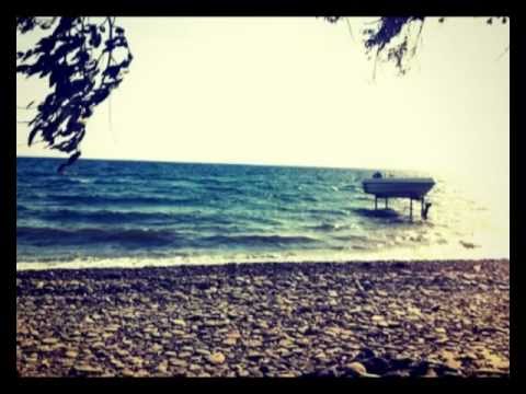 Uraz Kaygılaroğlu - Artık Dön Bebeğim