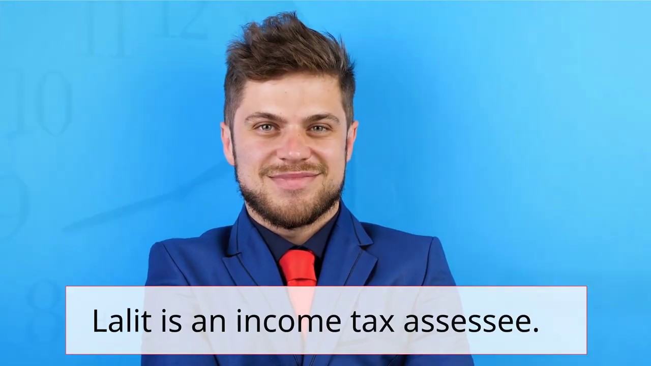 ITR Filing after Due Date YouTube itr-filing-after-due-date-youtube