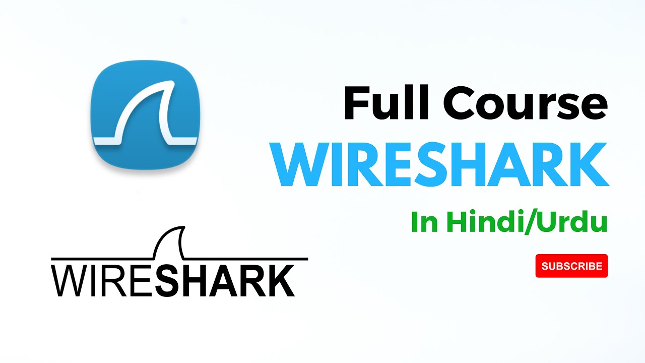 WireShark Course | WireShark Course Free | #wireshark #rkc - YouTube