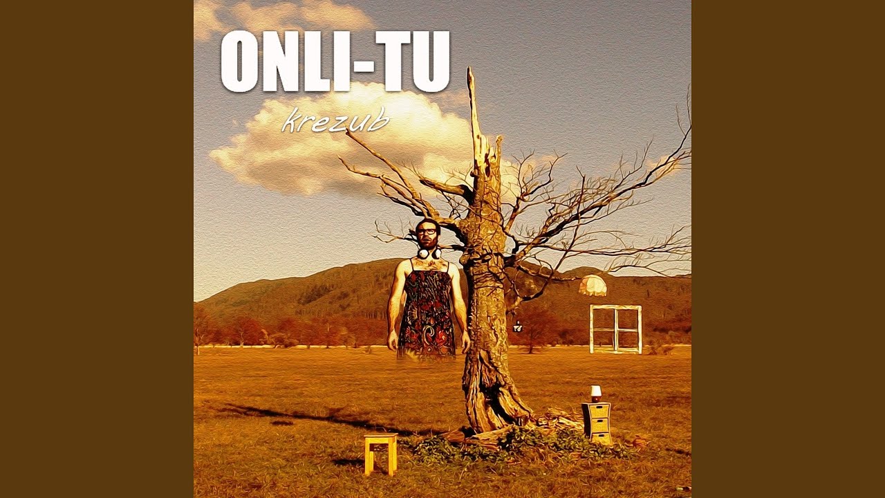 Krezub - YouTube