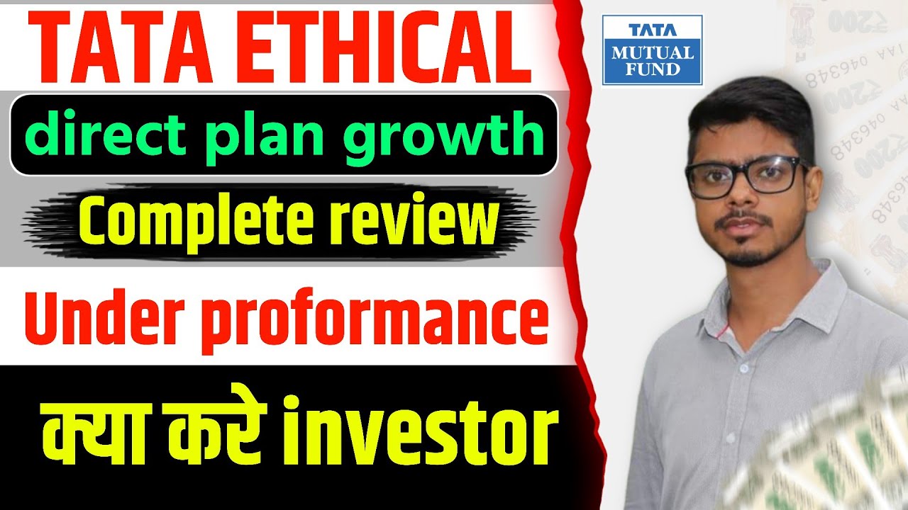 tata ethical fund!! tata ethical fund review!! tata ethical fund me ...
