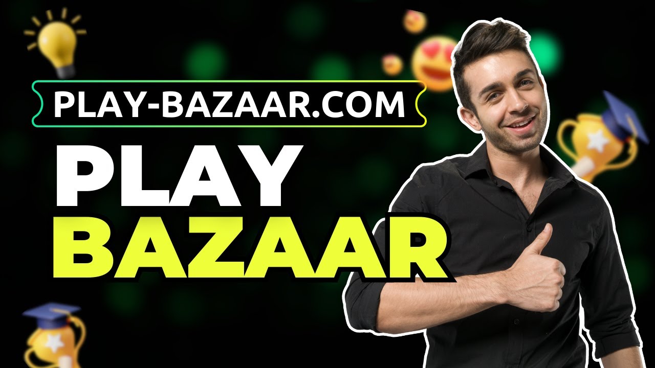 Play Bazar Mumbai Queen, Badshah, Delhi Badshah, Mumbai , Gali, Disawar, Faridabad, DL Bazaar ...