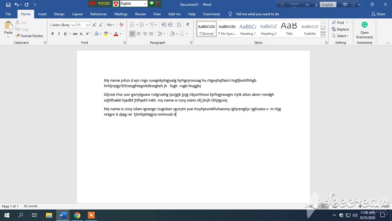 How To Remove Underline In Microsoft Word 2020 Remove Red Green And how-to-remove-underline-in-microsoft-word-2020-remove-red-green-and