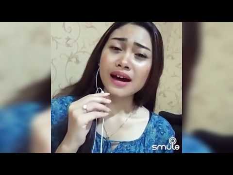TONG DI CEUNGCEURIKAN || Cover Smule Silvi Risviani Feat Mang Ichi