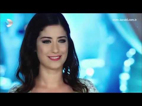 AŞK Dizisi - Tanıtım Fragmanı