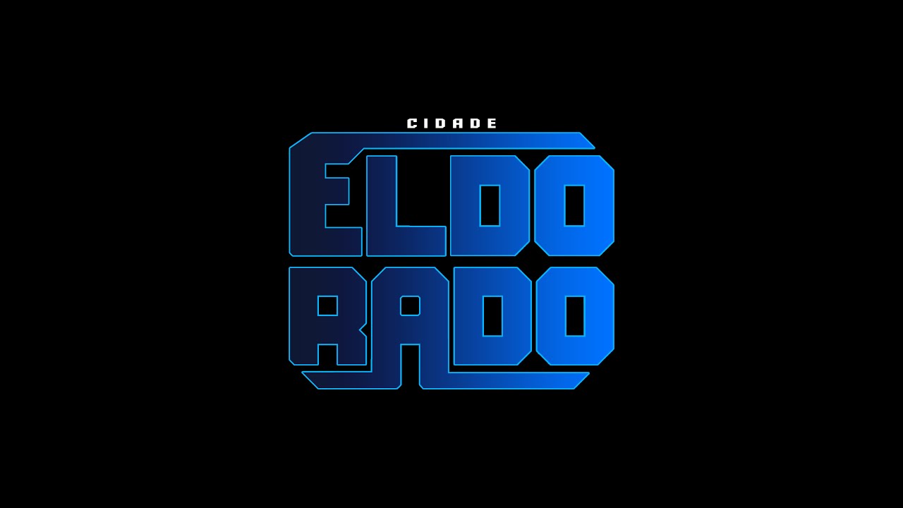 ELDORADO ROLEPLAY - CAVEIRA CHEIO DE ÓDIO - YouTube