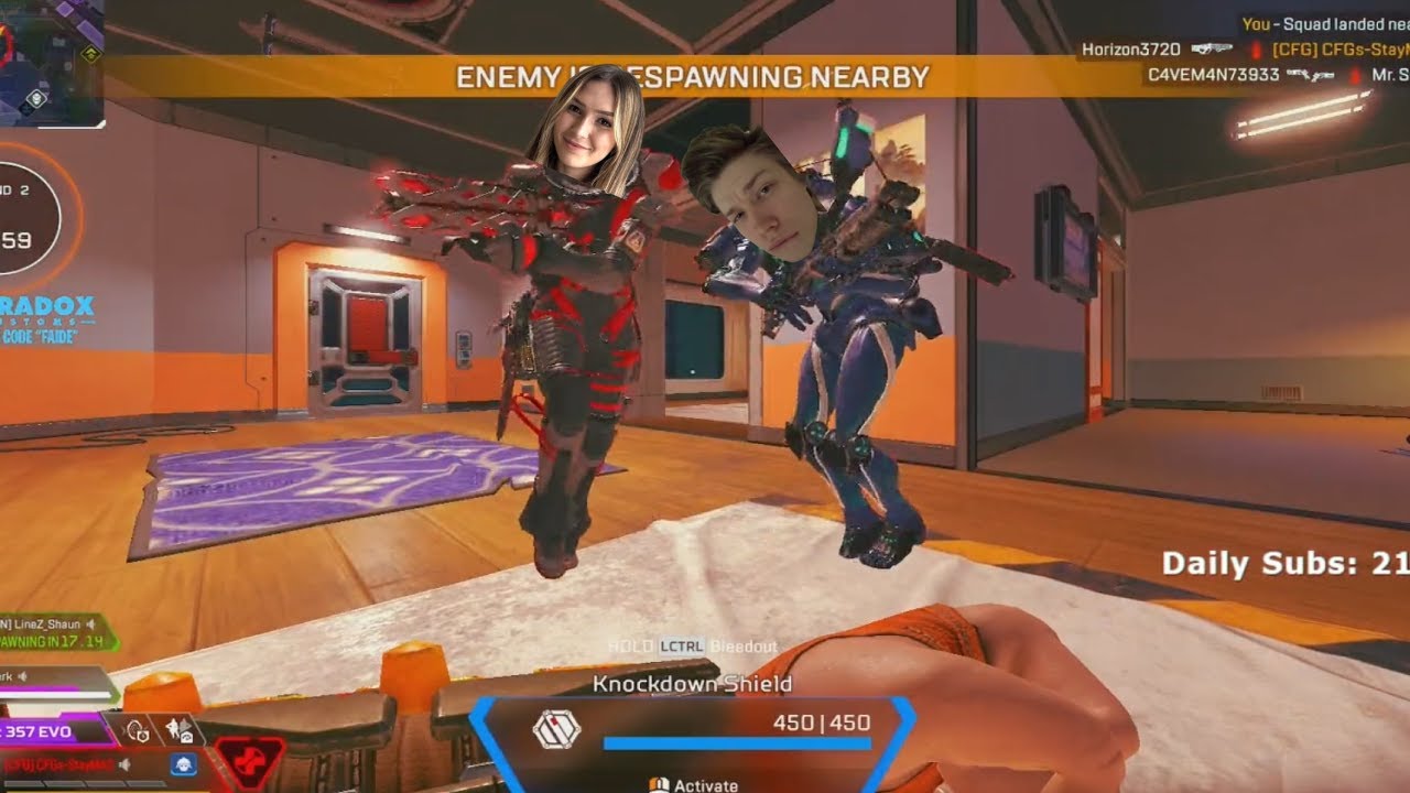 Faide Got Spam Finish By Taxi2g & Tiffa In Pubs - YouTube