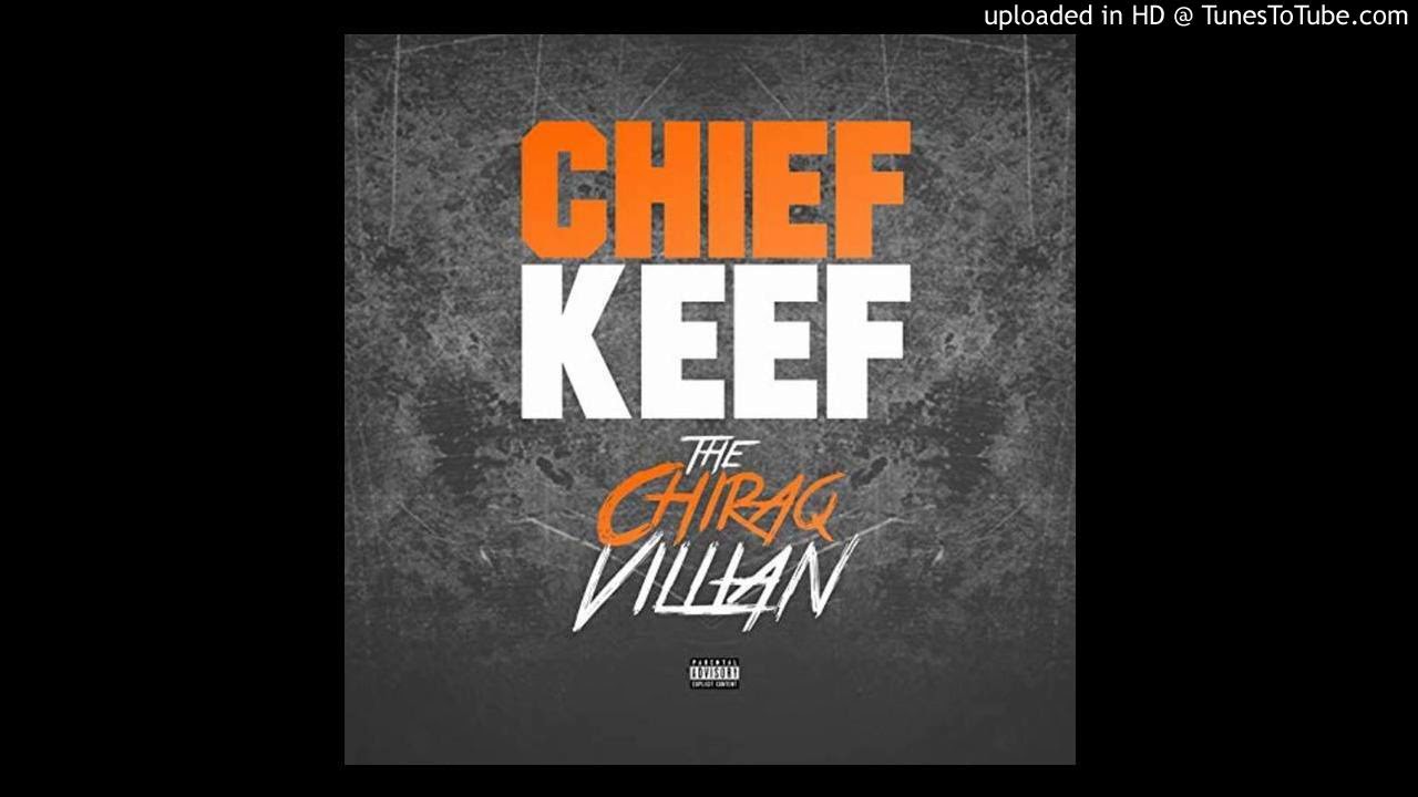 Chief Keef - Faneto (New Clean Edit) - YouTube