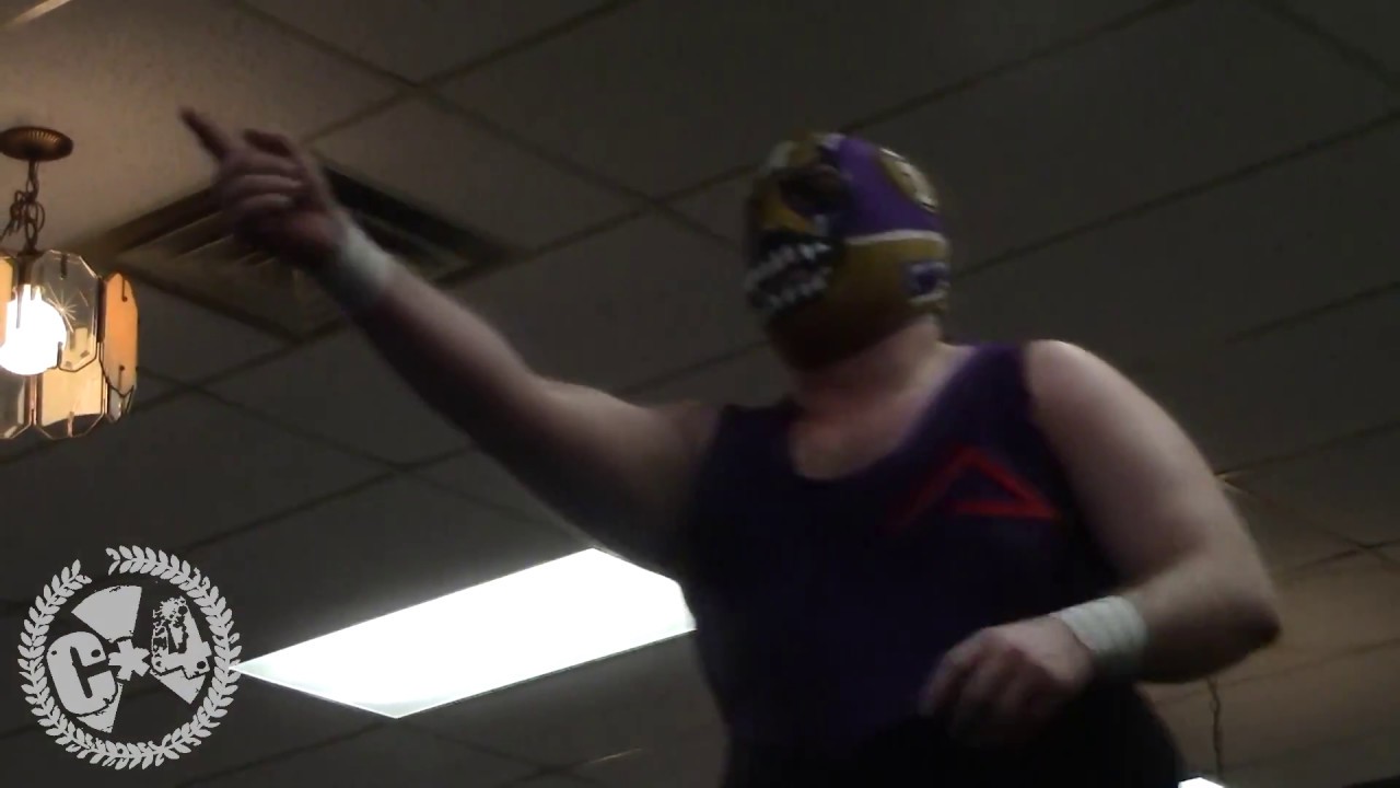 #C4MeanStreets Preview - Evil UNO battles Kobe Durst! - YouTube