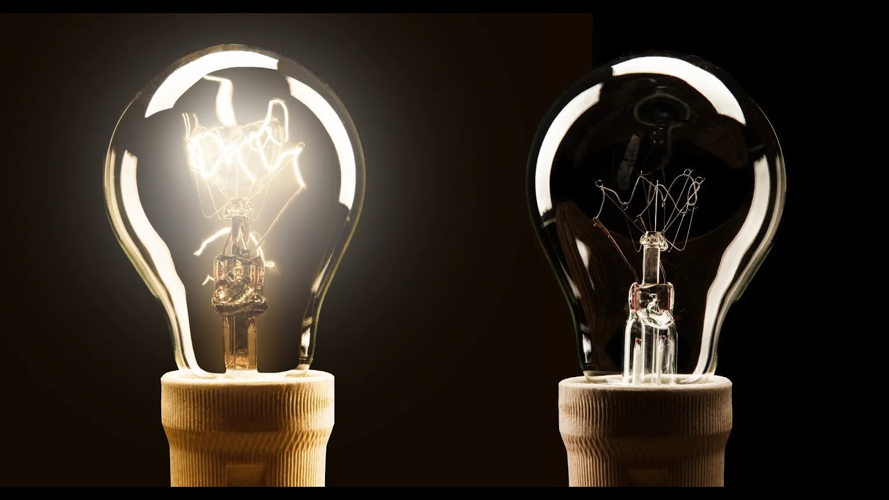 The precise control of single molecule devices through the utilization ...