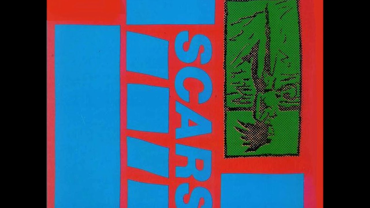 Scars Horrorshow Spoken Word 1979 Demo YouTube scars-horrorshow-spoken-word-1979-demo-youtube