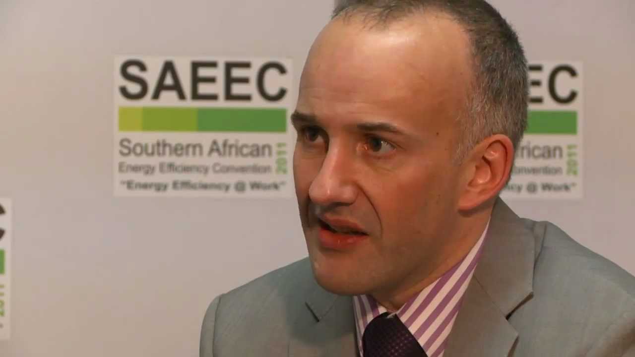 Dr John Ryan Interview 2 - YouTube