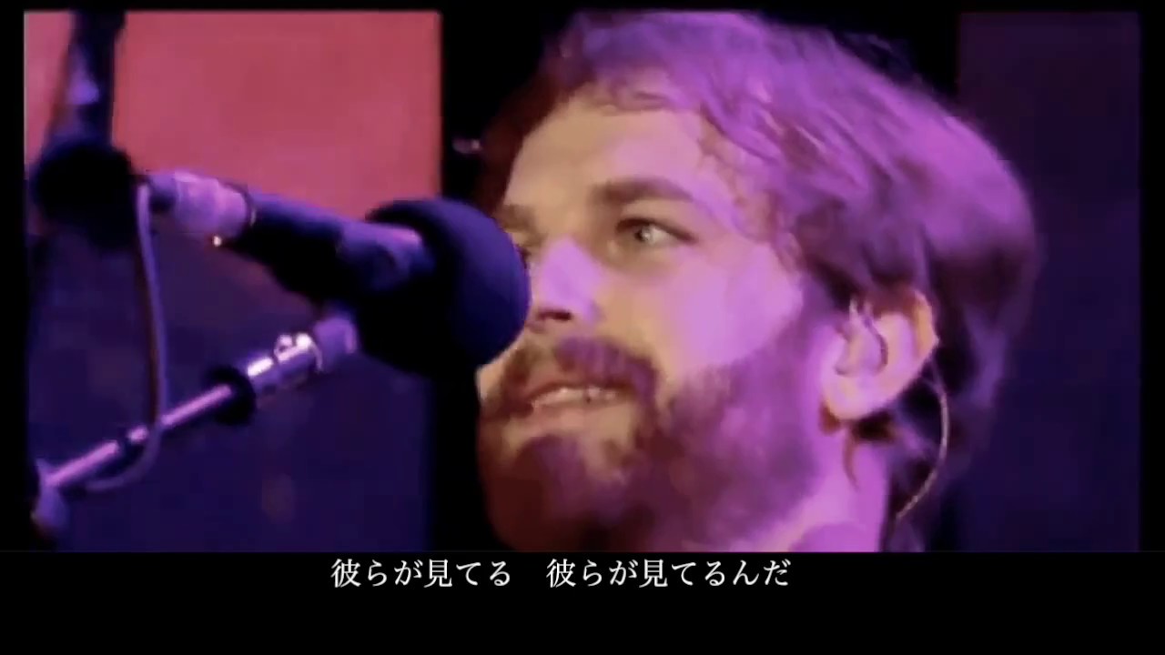 Kings Of Leon Sex On Fire Telegraph