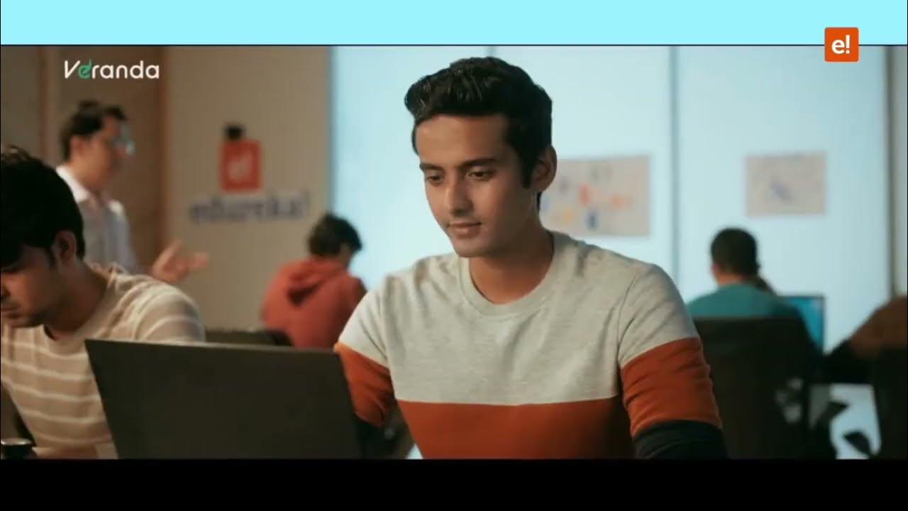 Why Are Full Stack Developers So Much In Demand Edureka Learning Center Youtube
