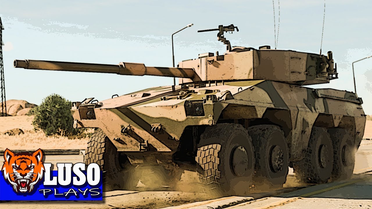 Class 3 (P) , Menos 8.7 y Mas 9.7 , WarThunder - YouTube