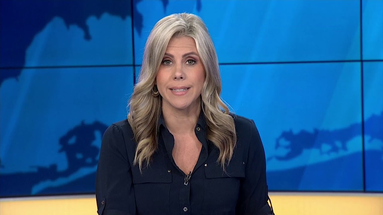 "An Innocent Man" -- News 12 Long Island/Newsday - Thomas Maier - YouTube