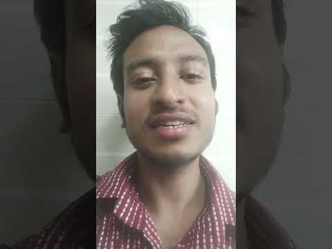 tawsif hossain shakib flim romantic song. - YouTube