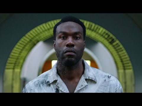 Candyman Tribute - Sweet Dreams (Are Made Of This)