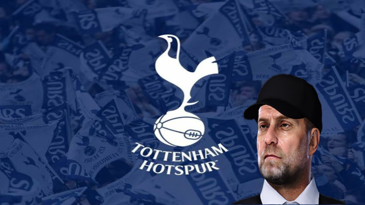 EP.2 MENCARI TURNING POINT FOOTBALL LIFE 25 MASTER LEAGUE SERIES # ...