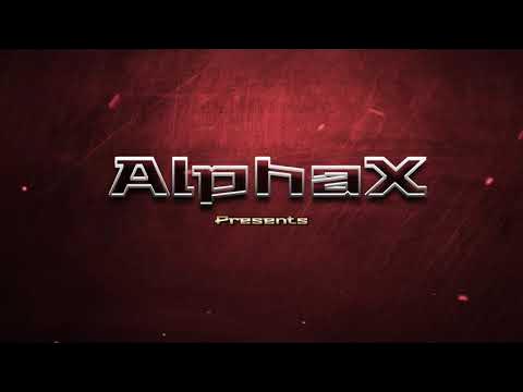 Cabal Online EU Venus AlphaX - War Moments 1 - YouTube