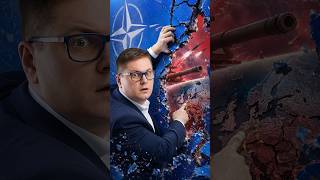THE LOOPHOLE IN NATO ARTICLE 5