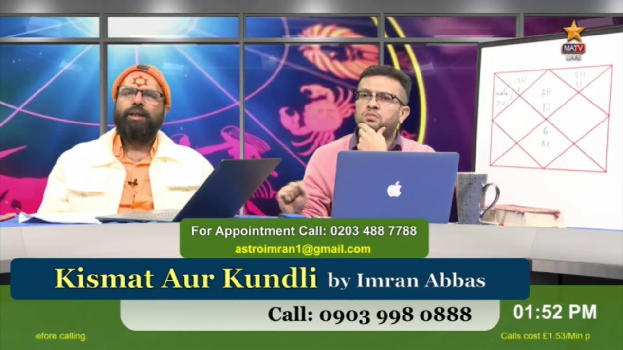 Matv Channel Of Your Choice - MATV