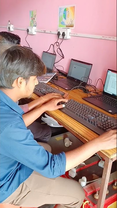 Python || C++ || Mera Tuition || Vikas Mukherjee || #shorts #meratuition #computer #ytshorts # ...