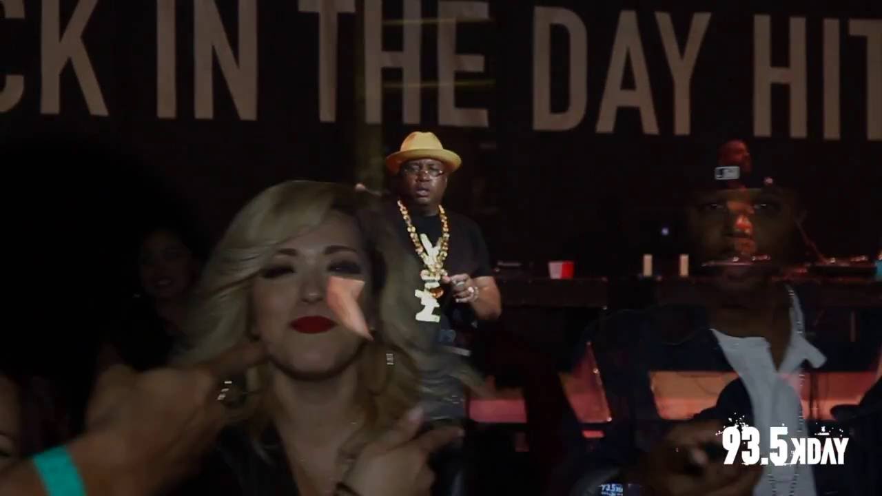 FRESH FEST 2016 - YouTube