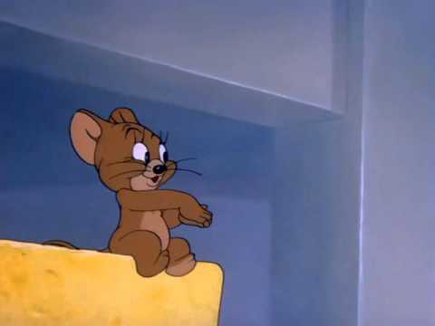 CHQ Tom and Jerry   002   The Midnight Snack DVDripMP3XVID1941CEB71056   Copy