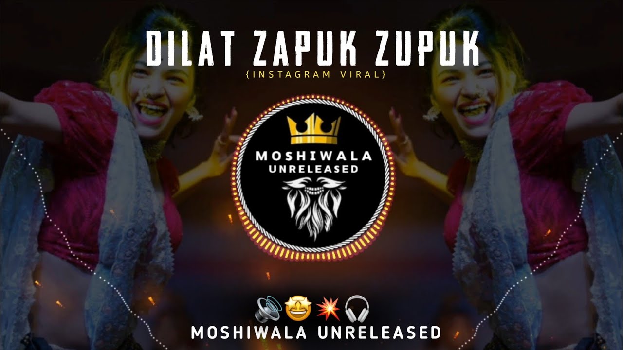 Zapuk_Zupuk_Vajtay_G___Its_Rohit_Remix___IT_S_MOSHIWALA UNRELEASED ...