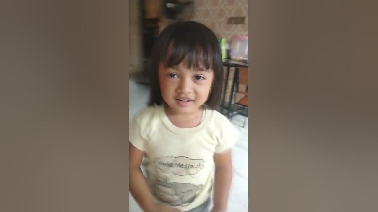 28 November 2024 - YouTube