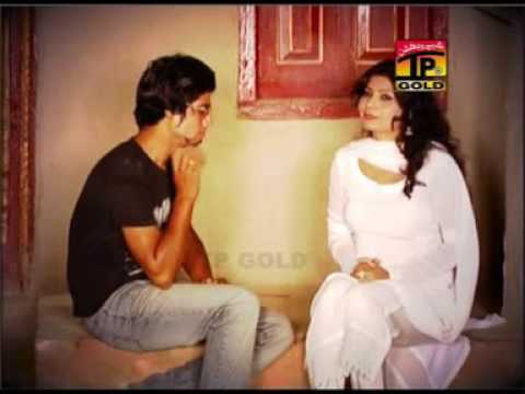 Kithe Main Jeyn Ghareeb - Abdul Sattar Zakhmi - Latest Punjabi And Saraiki Song