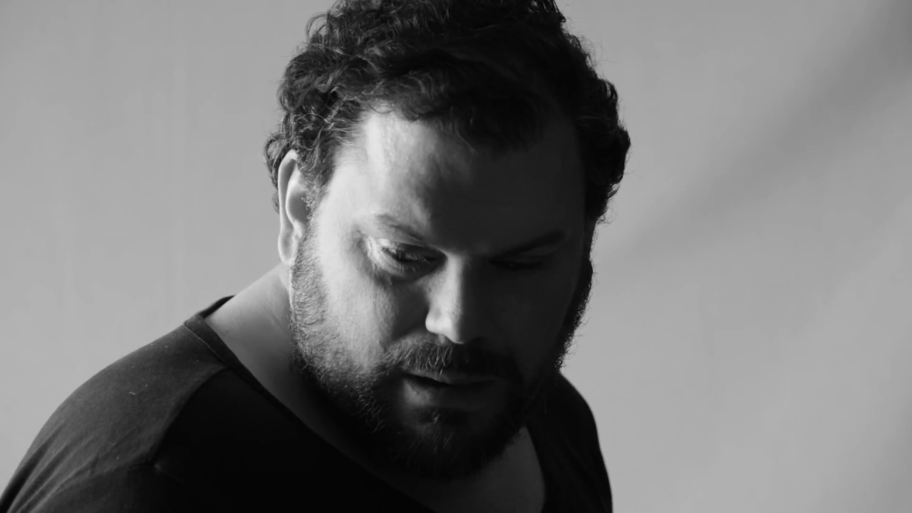 Agenten & Komplizen / Audition / Raphael Rubino - YouTube