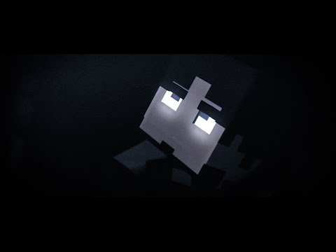 Halloween Special (Minecraft Animation) - YouTube