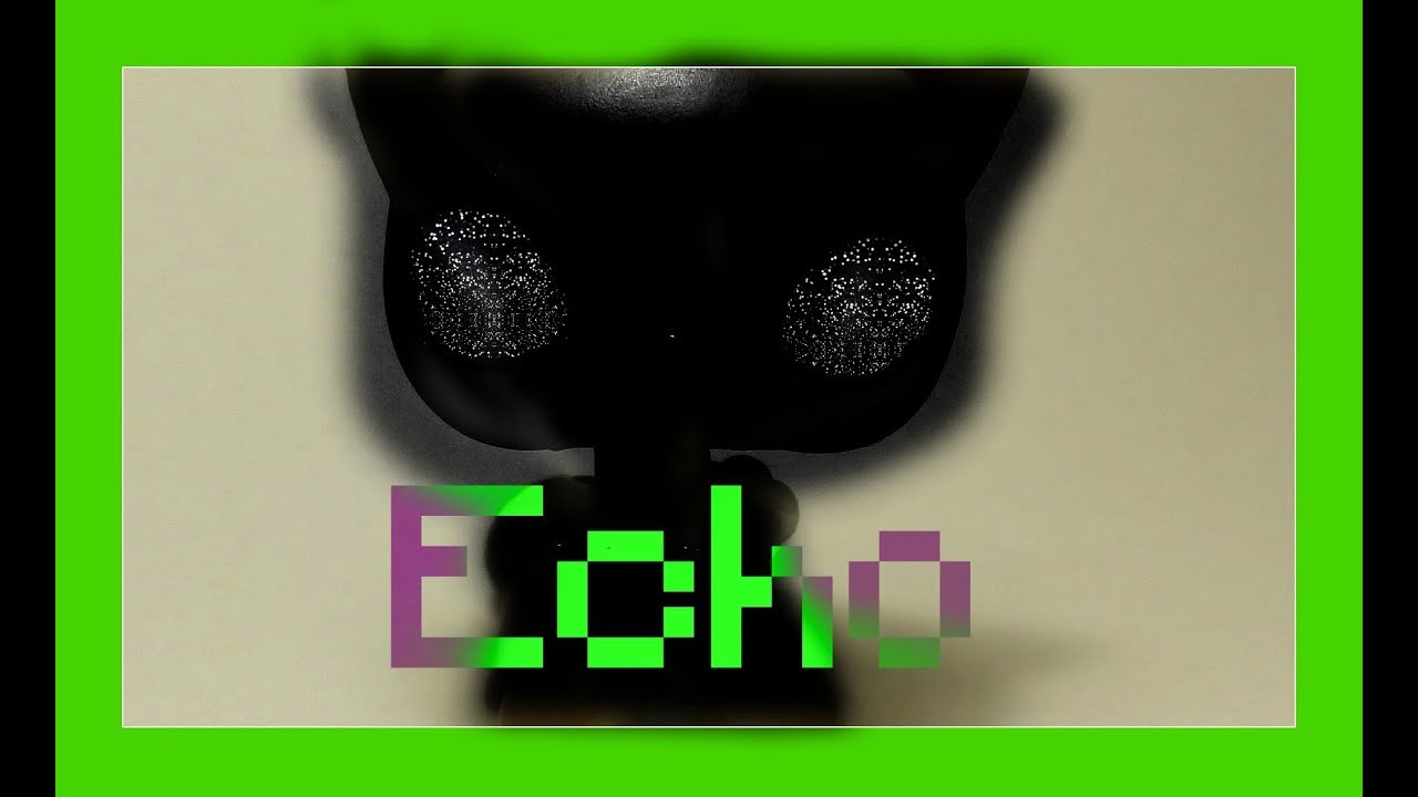[LPS] [Echo] [MV] - YouTube