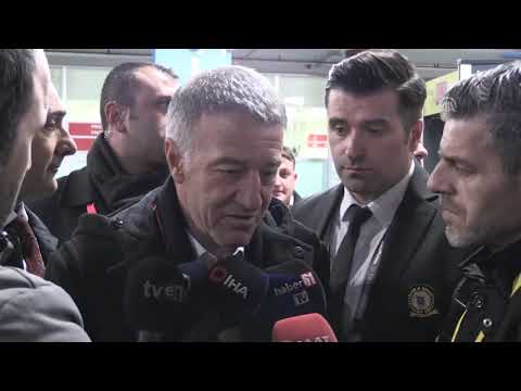 OBİ MİKEL ve AİLESİNE IRKÇILIK YAPILDI! | Bu bir İNSANLIK AYIBI! | Trabzonspor