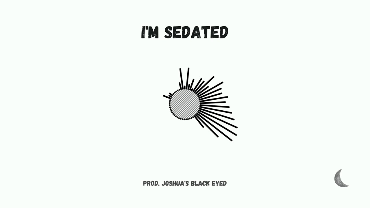 FREE Sad Alternative Rock Type Beat I m Sedated prod Joshua s free-sad-alternative-rock-type-beat-i-m-sedated-prod-joshua-s