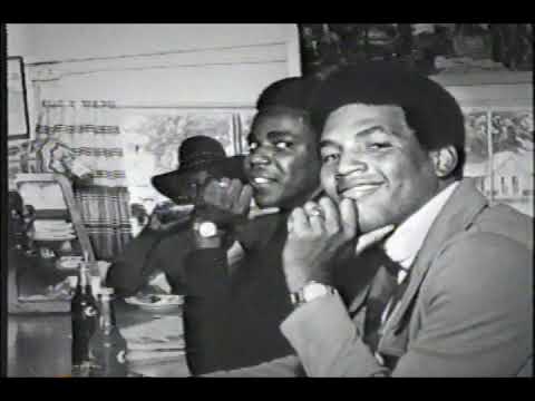 Memphis State Tigers: 1972-73 Season - YouTube