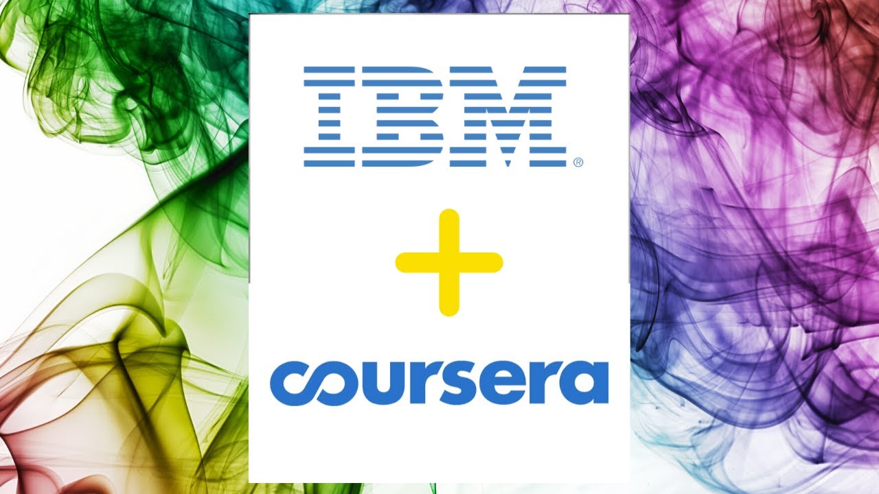 IBM Data Science Professional Certificate Worth It REVIEW 2023 YouTube IBM Data Science Professional Certificate Worth It REVIEW 2023 YouTube