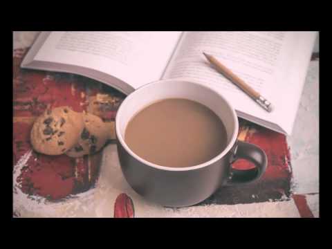 Lernmusik ♫ Sanfte Klavier-Musik zum Lernen und Konzentrieren