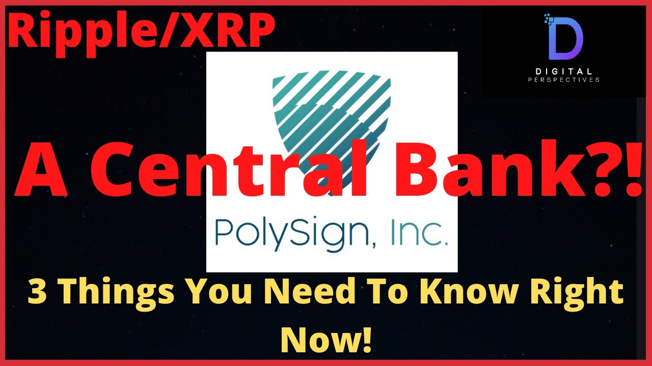 Ripple/XRP- Tick,Tock,$1Trillion Crypto Market Cap,XRP Order Books ...