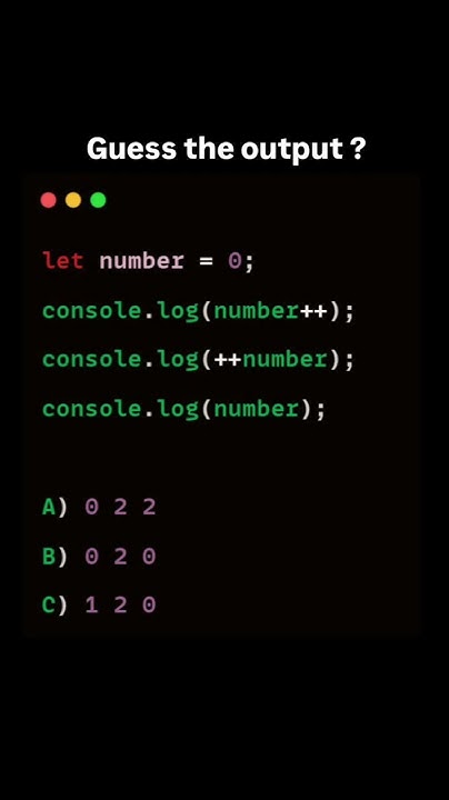 Javascript Questions Coding Codeconversion Programminglanguage Python Codeversioning