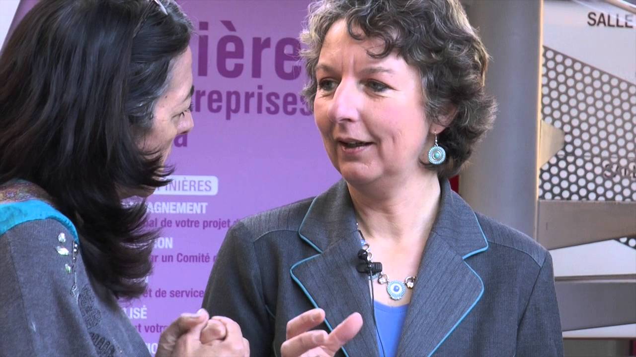 ACCUEIL QUATRE ETOILES "Conseil et formations aux métiers de l'accueil ...