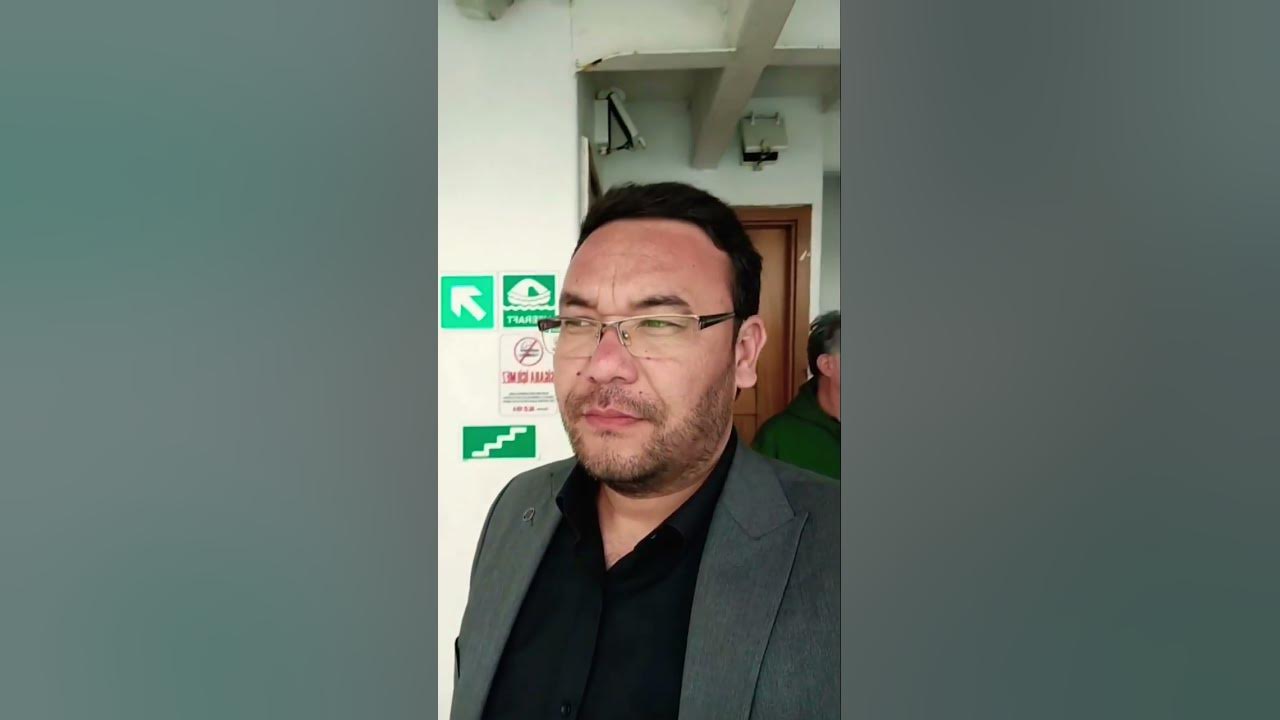 Istanbul,dengiz,sohil bo'yi sog'indi odam... - YouTube